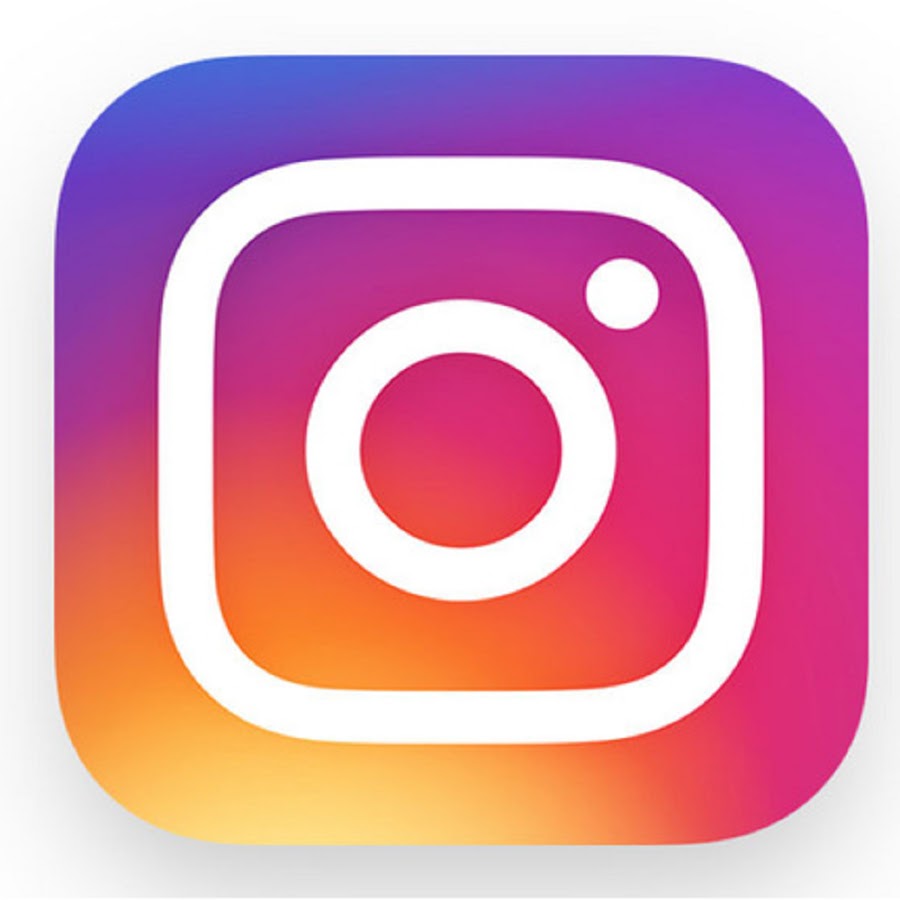 Instagram Wiki - YouTube