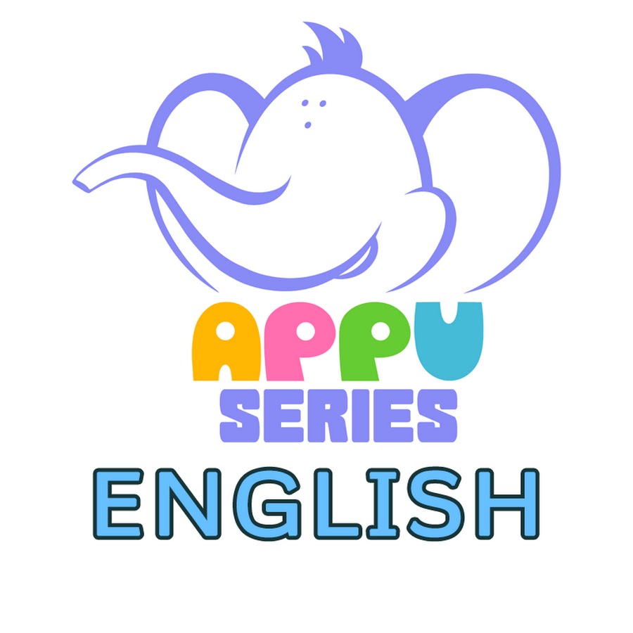 APPUSERIES - YouTube