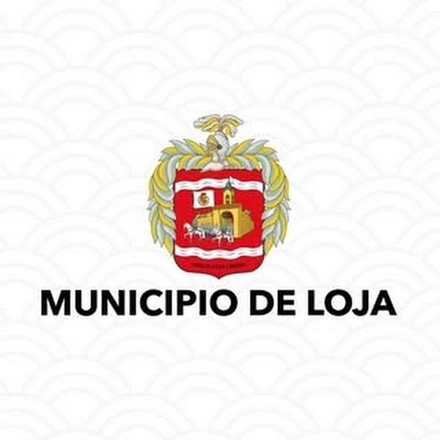 Municipio de Loja - YouTube