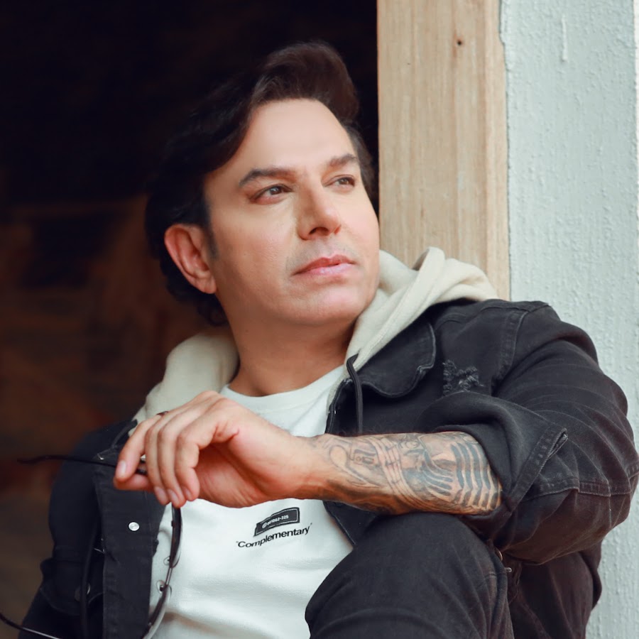 Habib Ali | حبيب علي - YouTube