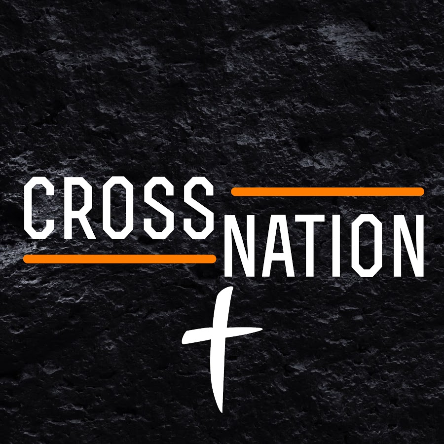 Cross Nation - YouTube