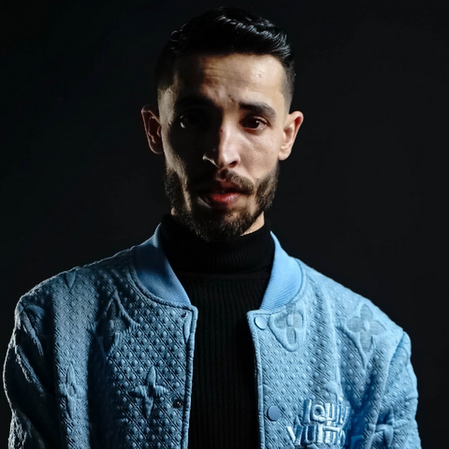 Rayed Officiel - YouTube