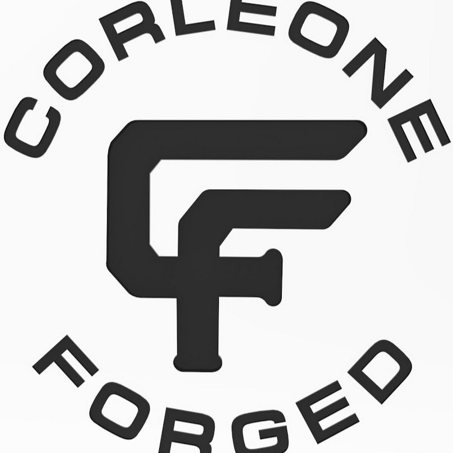 Corleone Forged - YouTube