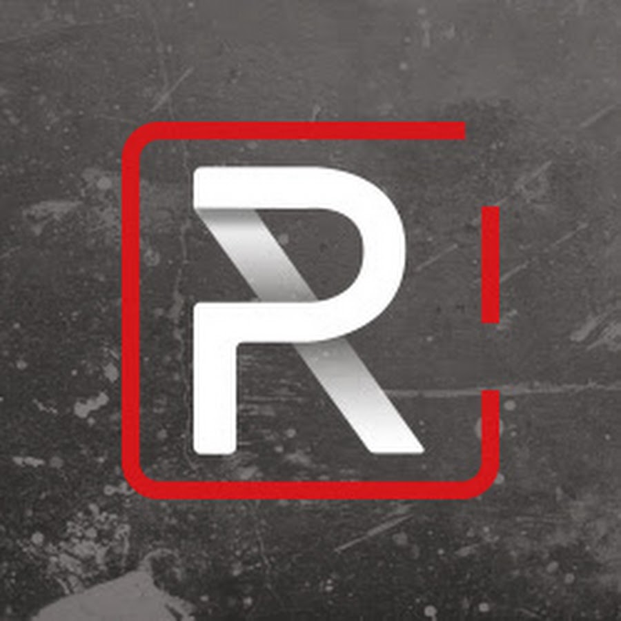 Redline Reviews - YouTube