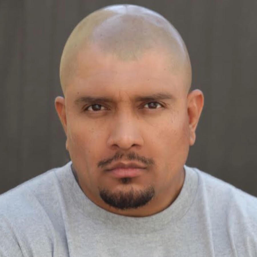 Carlos Ayala - YouTube