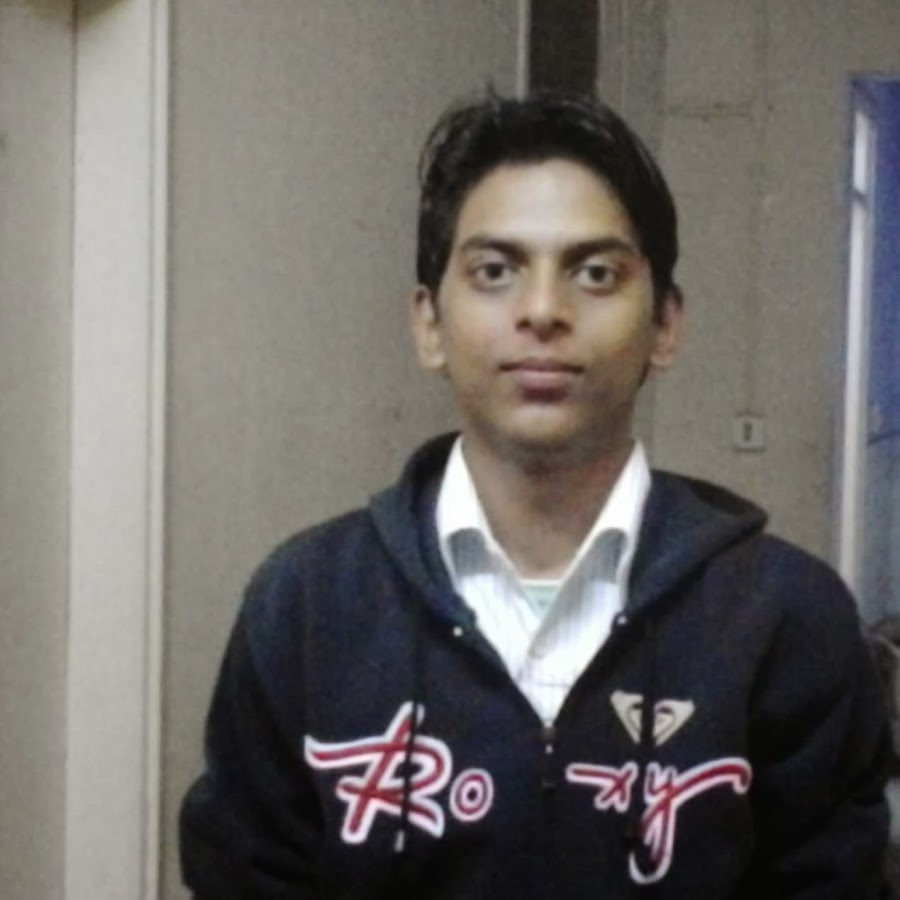 Ranjan Raj - YouTube