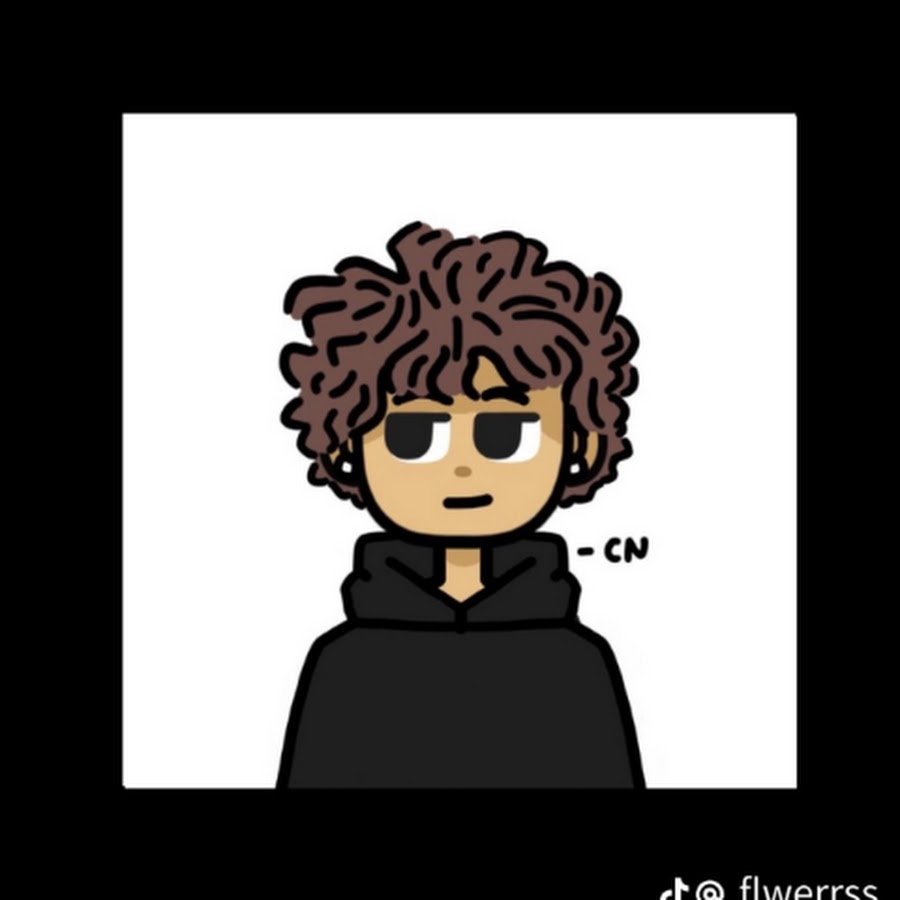 Tyler the Roblox gamer 0700 - YouTube