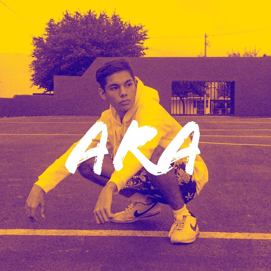 ARA Oficial - YouTube