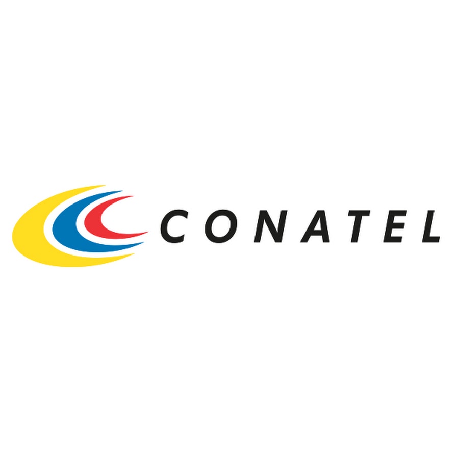 Conatel Venezuela - YouTube