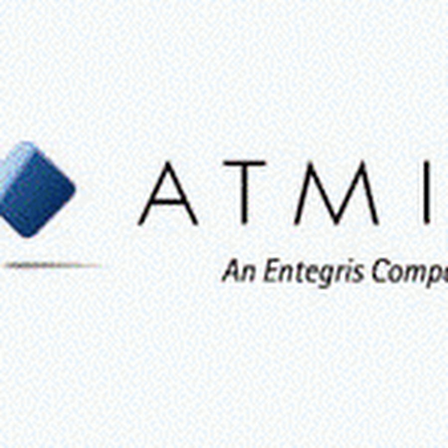Atmi Incorporated - YouTube