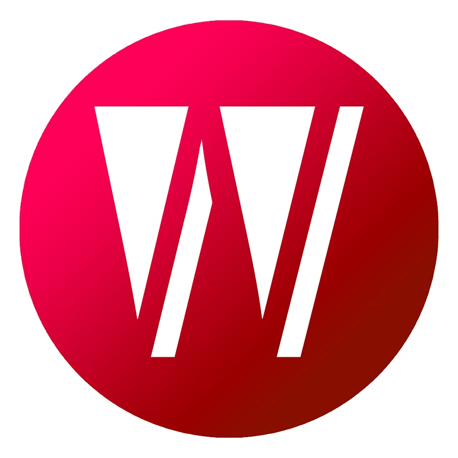 Wedlock Events - YouTube