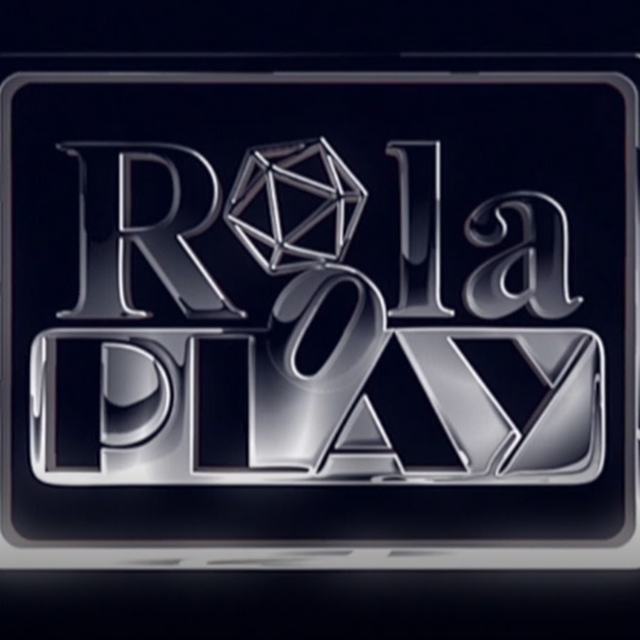 Rola o Play - YouTube