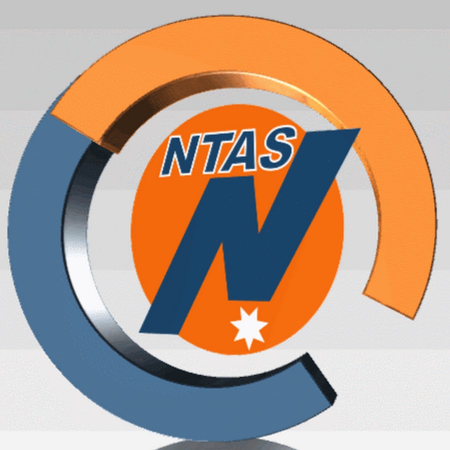 NTAS Aust - YouTube