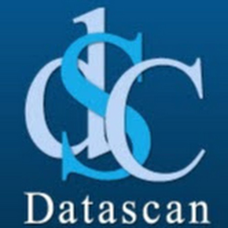 Datascan Pharmacy Software - YouTube