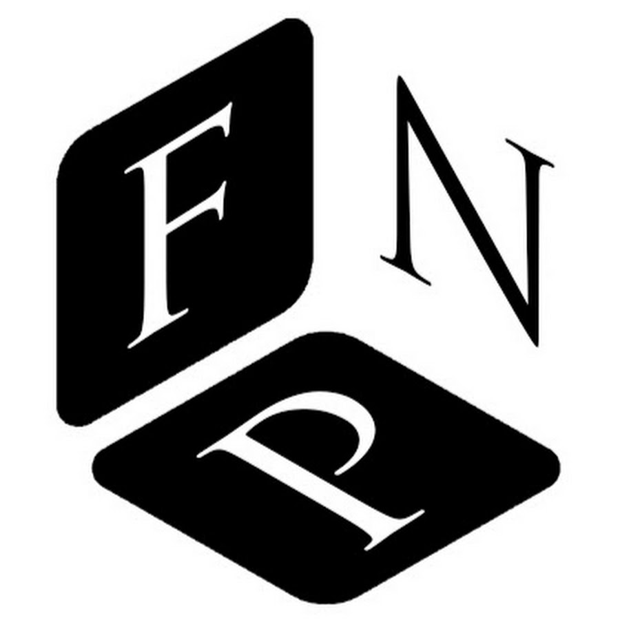 FPN channel - YouTube