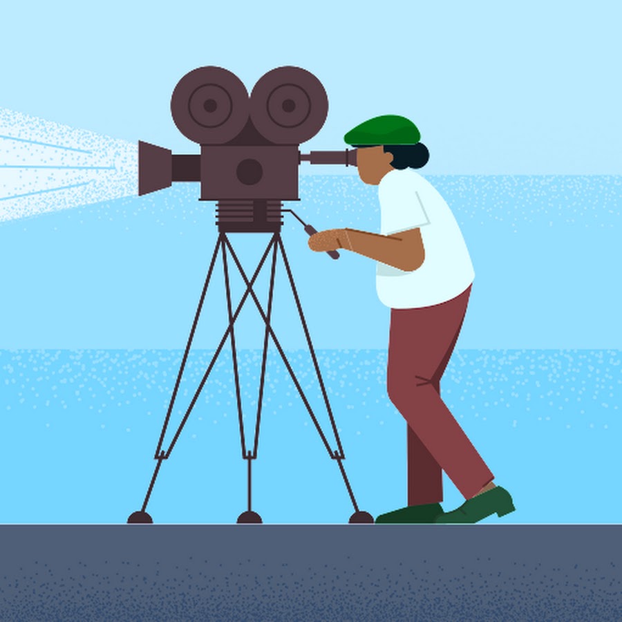 Chicken Chipee - YouTube