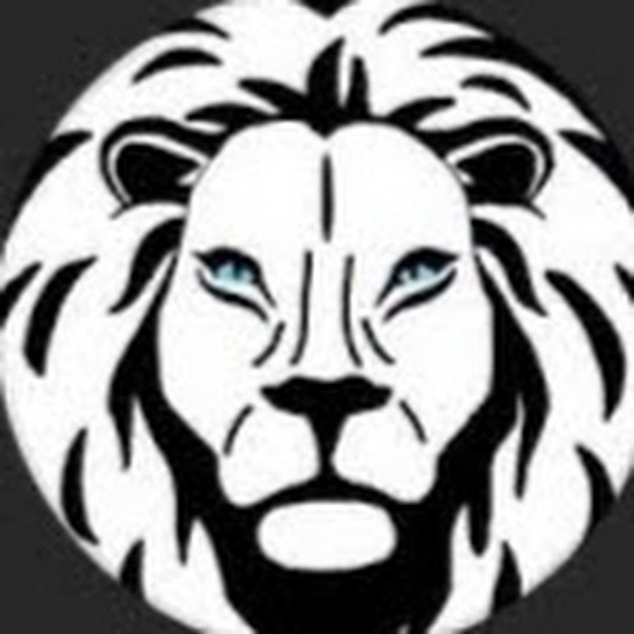 Unmasking Project Zorgo - PZ44 - YouTube