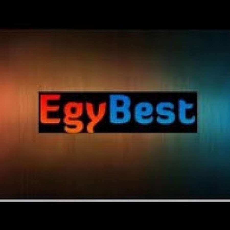 Egy Best - YouTube