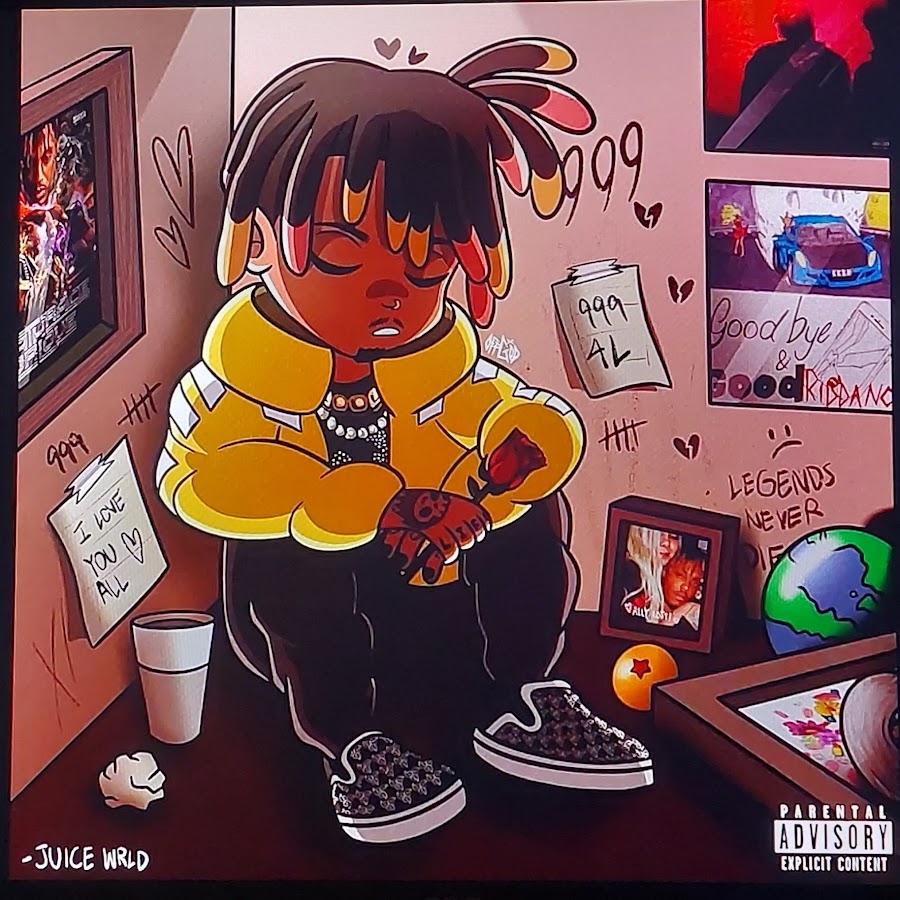 zadymiarz brawl stars - YouTube