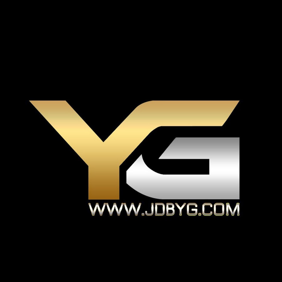 jdbYG - YouTube