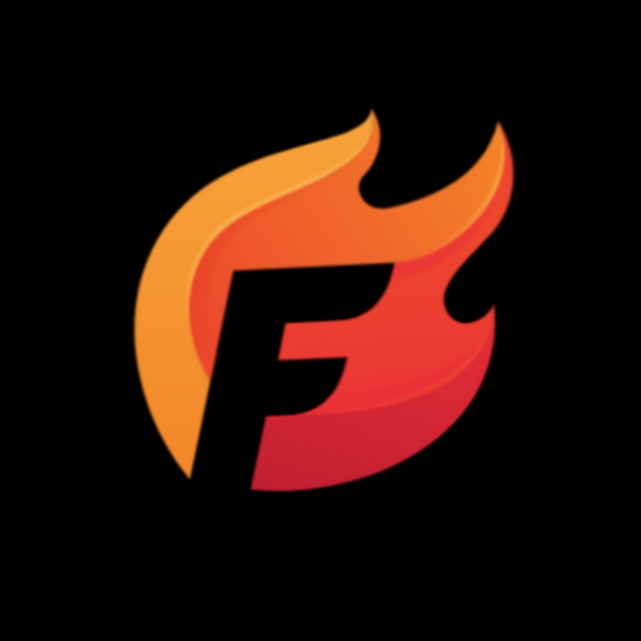 FE4R Fart1oncheese - YouTube