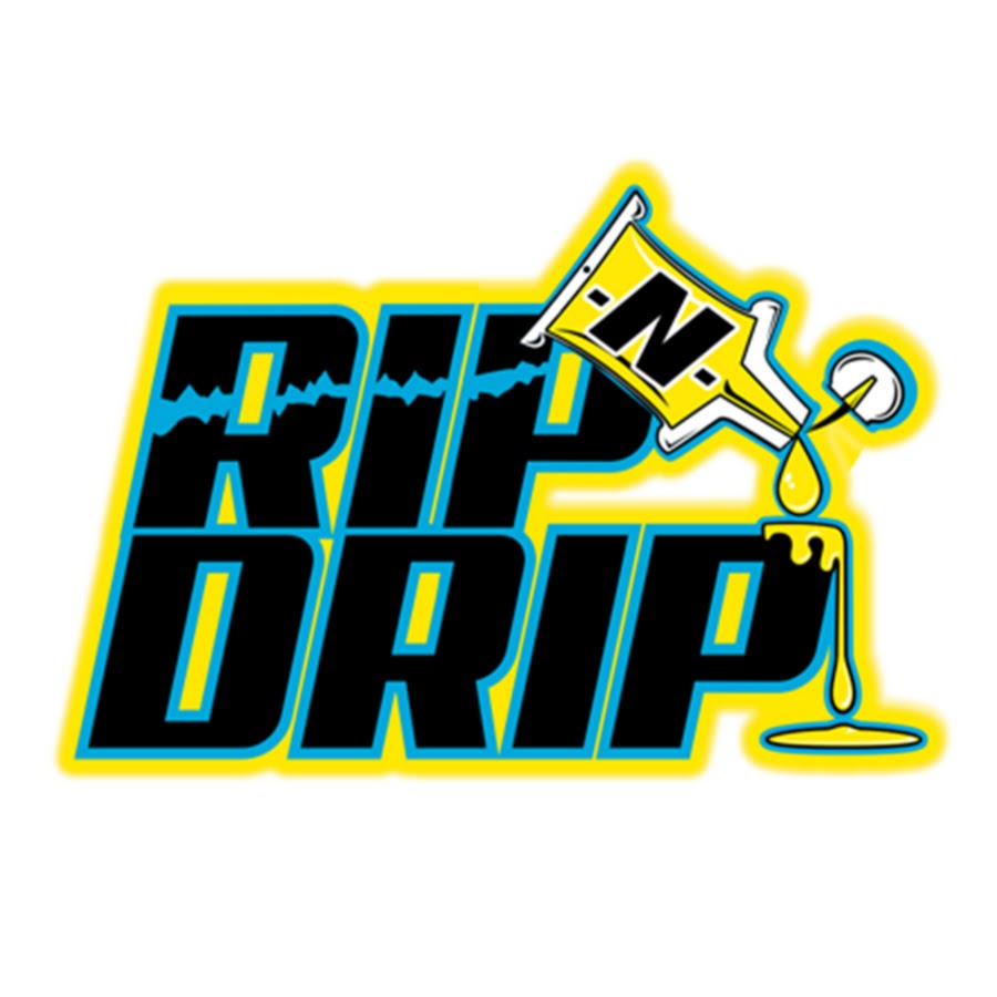 RIP N' DRIP - YouTube