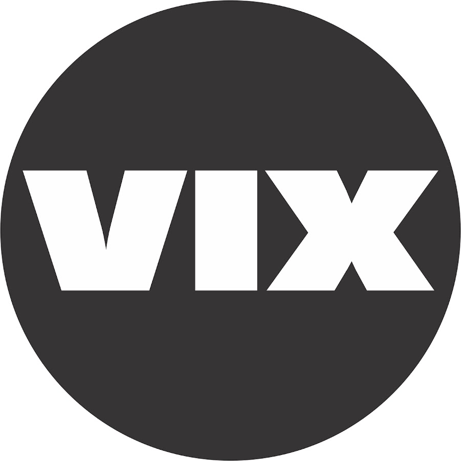 Vix Media - YouTube