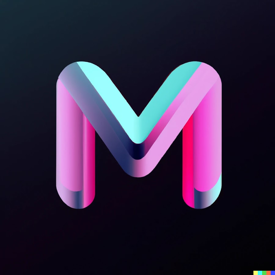 Morphi - YouTube
