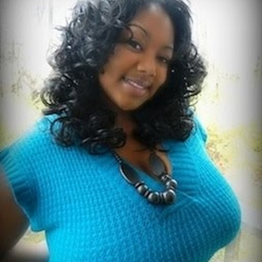 POETRYSTUDIOS - YouTube