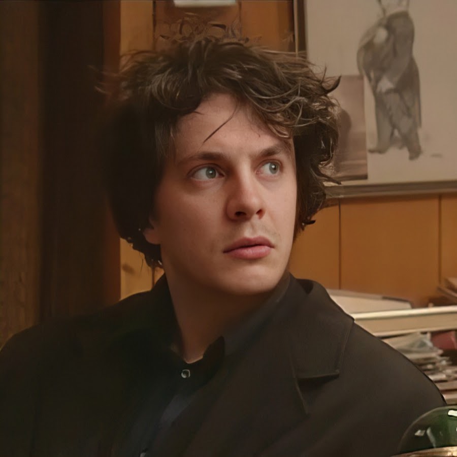 Conheça o Control Shift Face – Coluna Geek