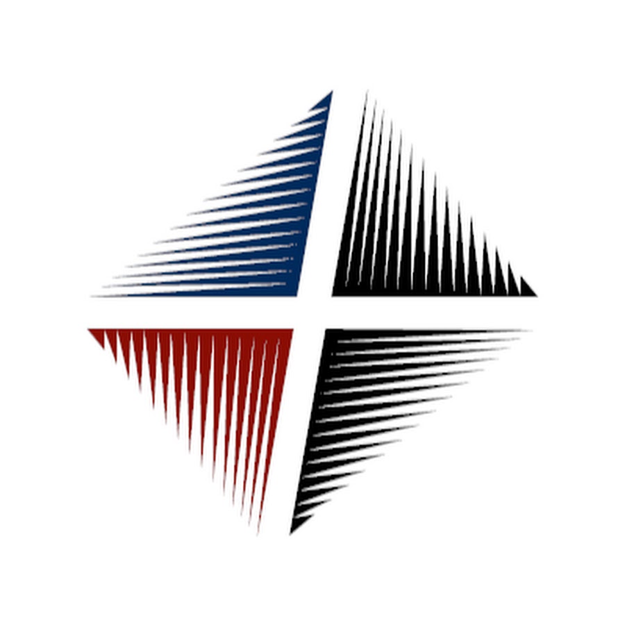 Proax Technologies Ltd. - YouTube