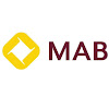 MAB Mobile Bank- MAB မိုဘိုင္းဘဏ္ - YouTube