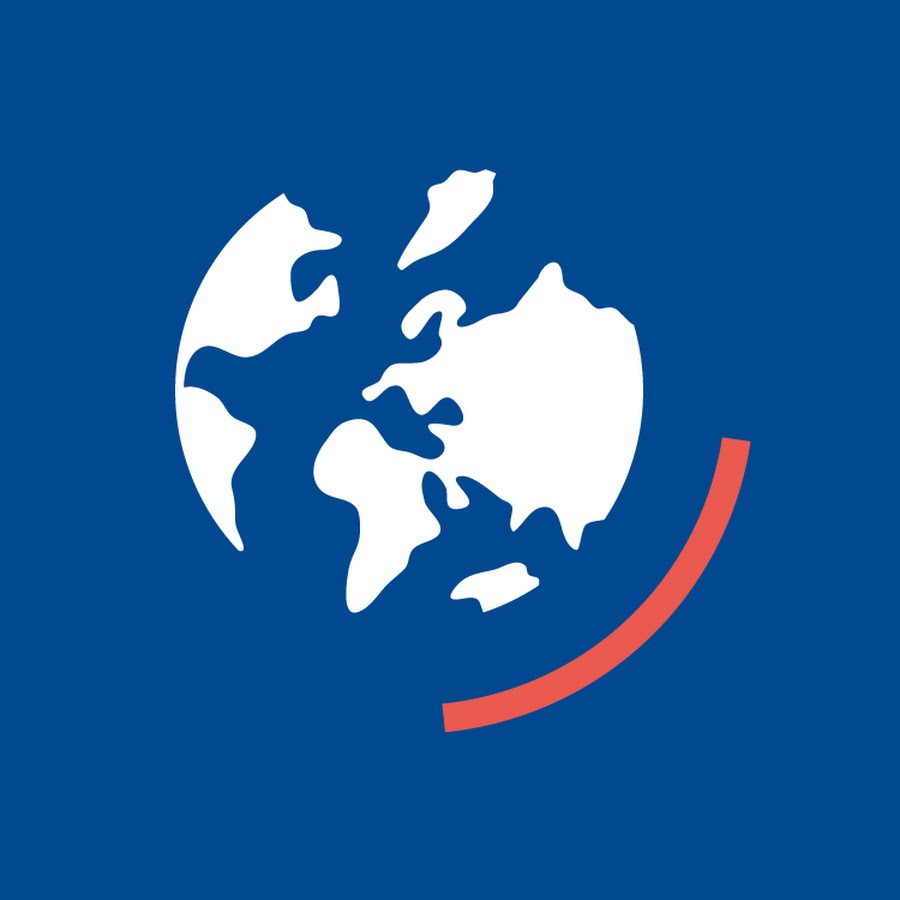 Geneva Centre for Security Policy (GCSP) - YouTube