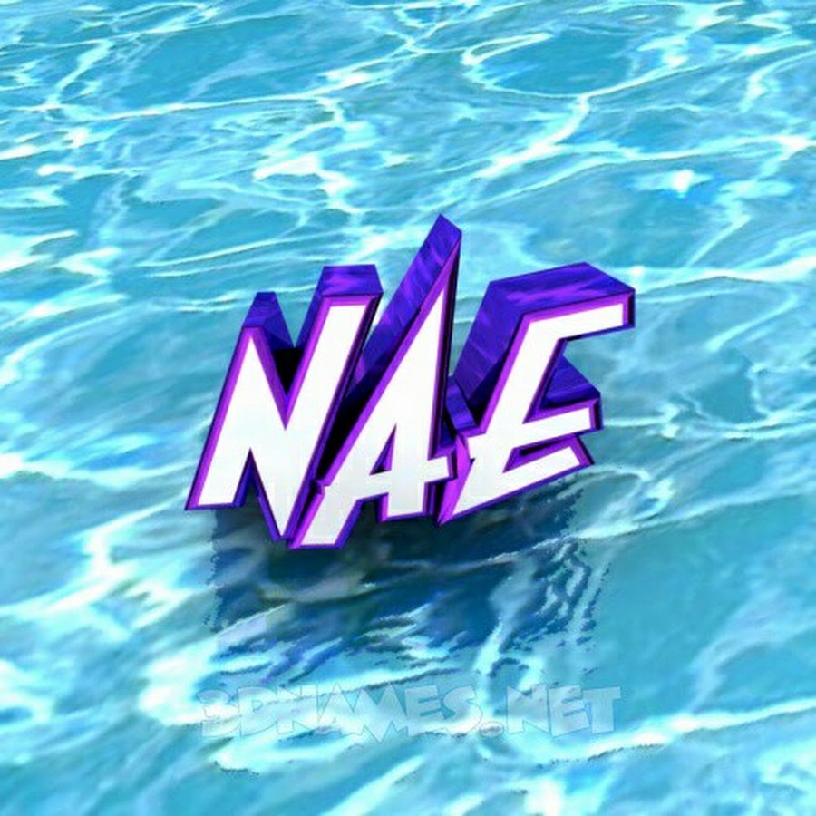 nae Nae - YouTube