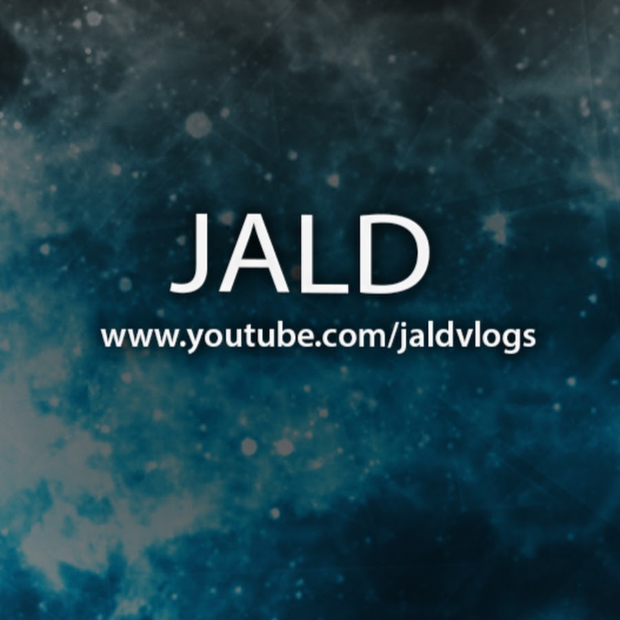 JALD - YouTube
