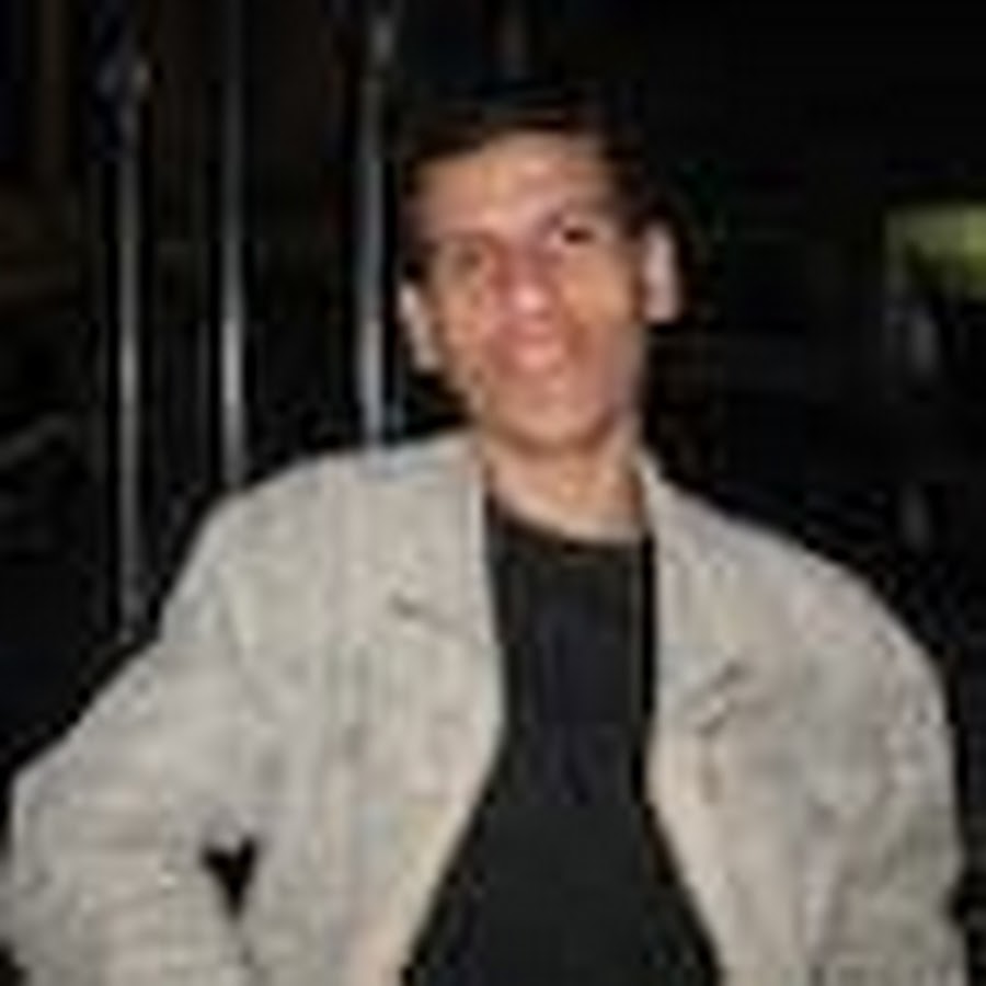 Prof Svt استاذ العلوم - YouTube