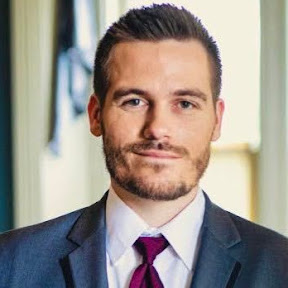 Joe DiGenova and Victoria Toensing: "People are Going to Jail ...