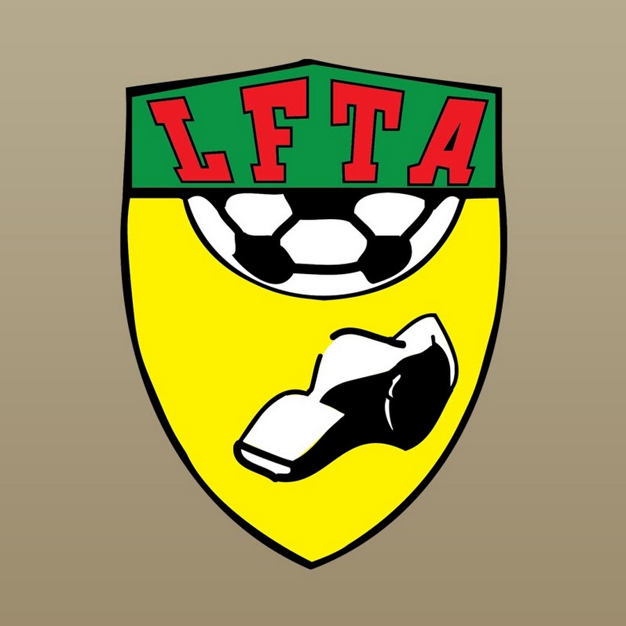 LFTA - YouTube