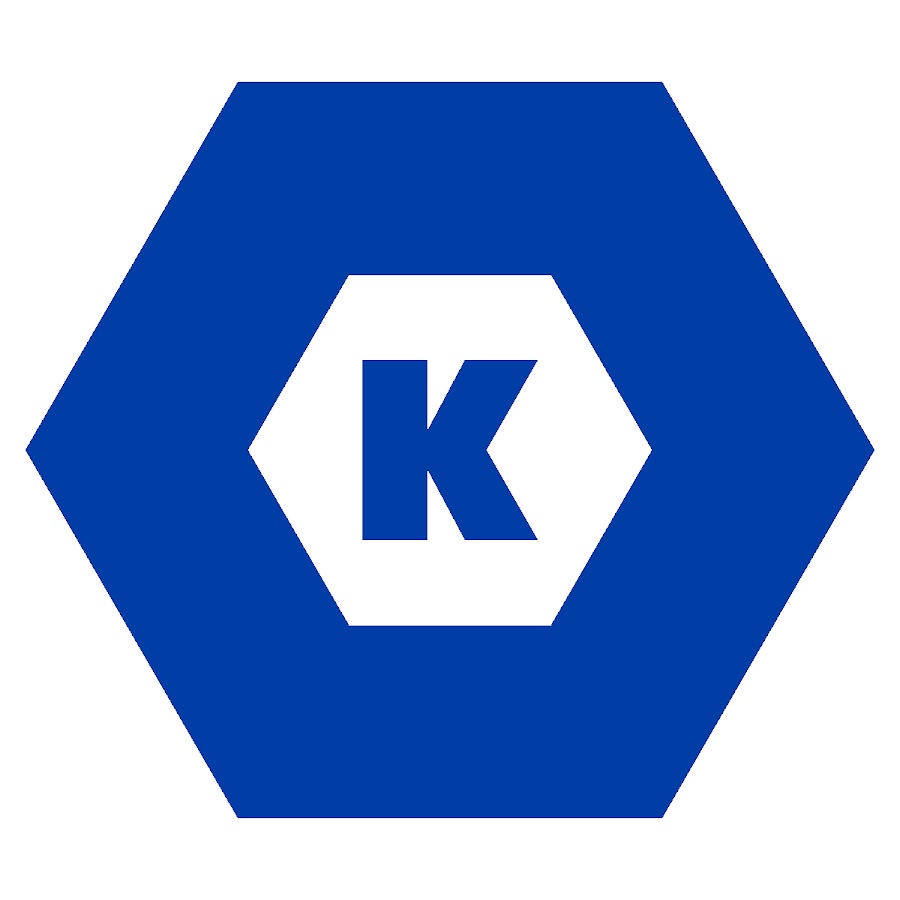 Kobalt Tools - YouTube