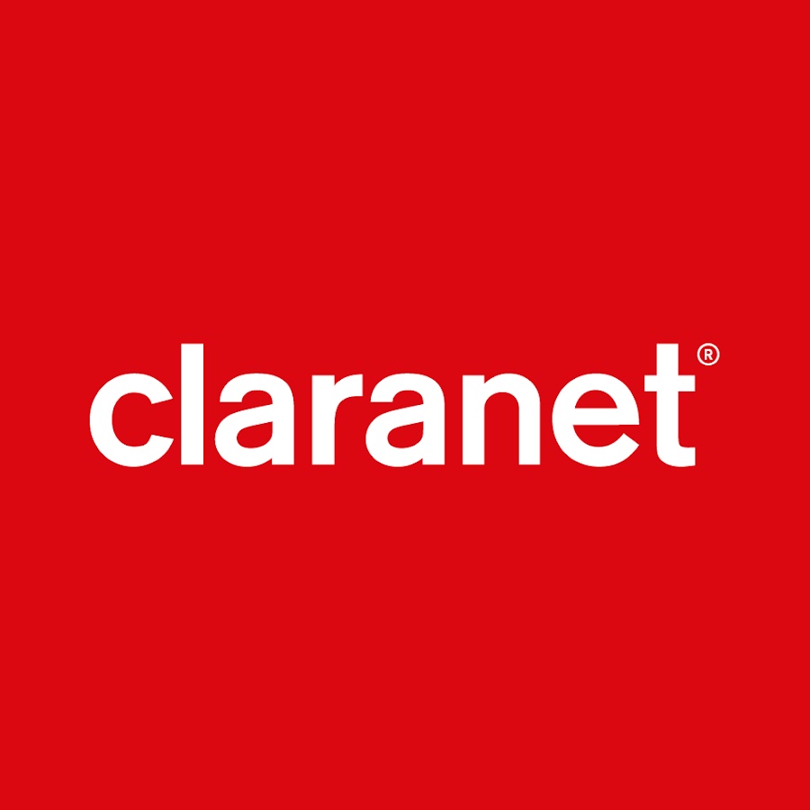 Claranet GmbH - YouTube