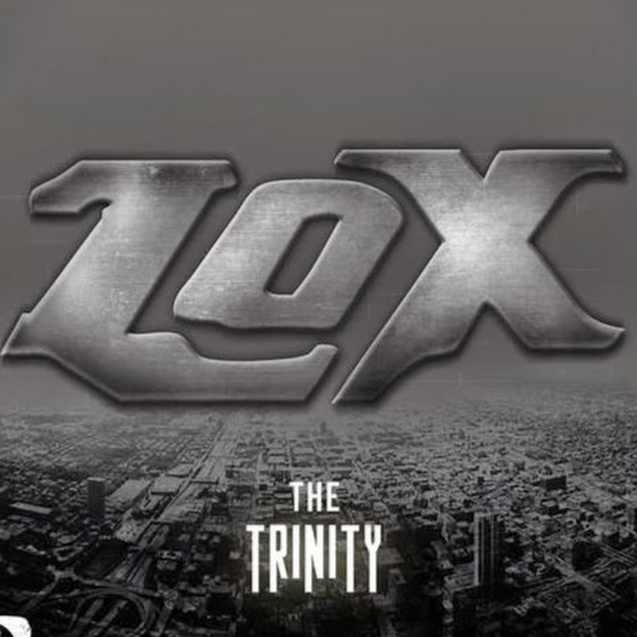 The LOX Official Youtube Channel - YouTube