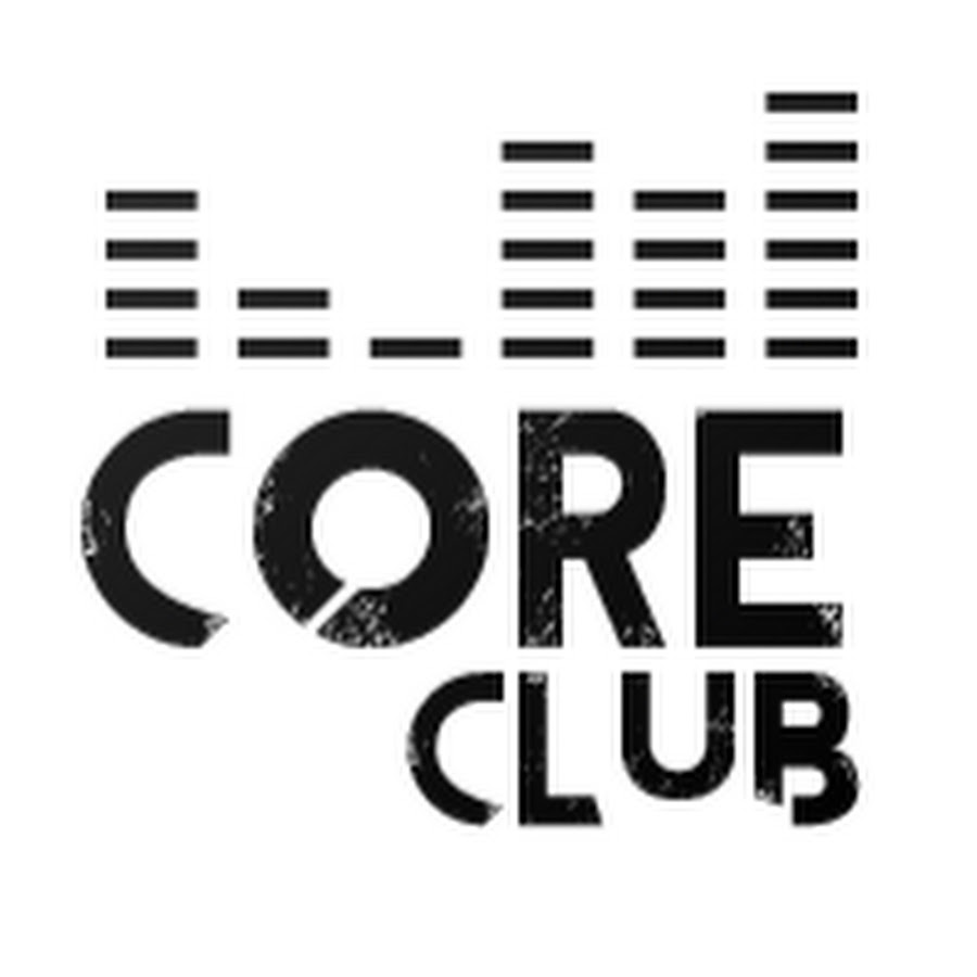 Core Club - YouTube