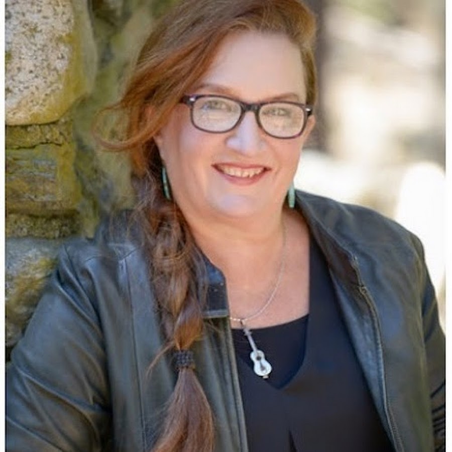 Lisa McCormick - YouTube