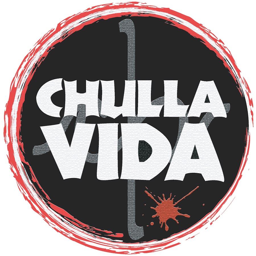 Chulla Vida - YouTube