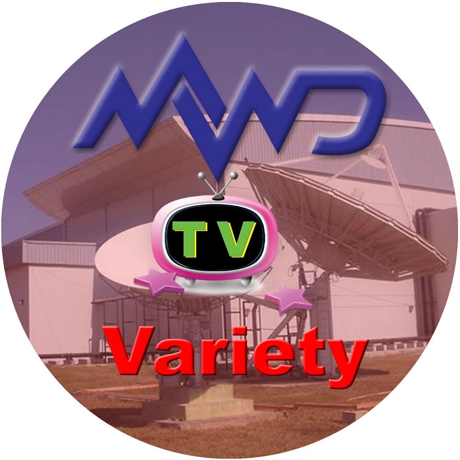 myawaddy Variety - YouTube