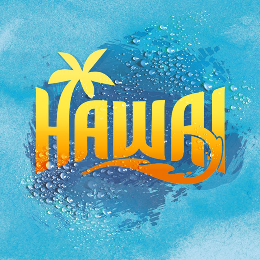 Hawai Maroc - YouTube