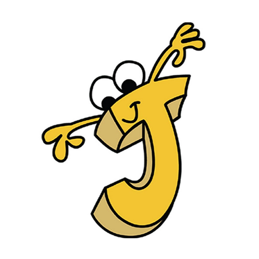 Jibonto Animation - YouTube