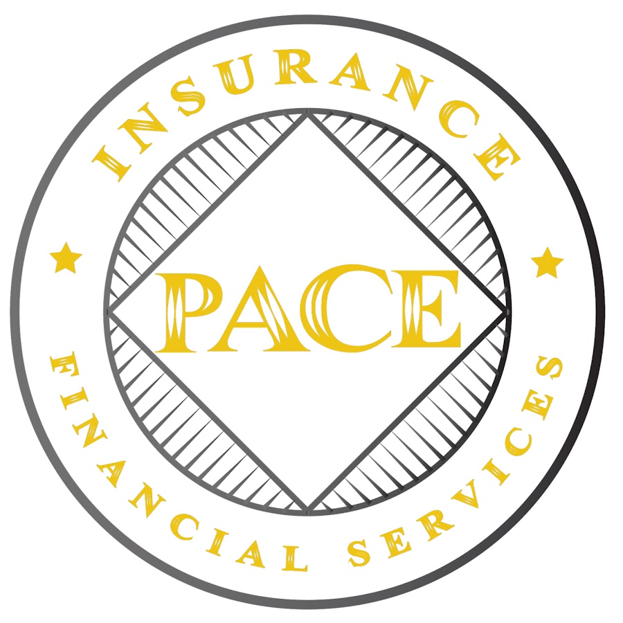 Pace Insurance and Financial Services - YouTube