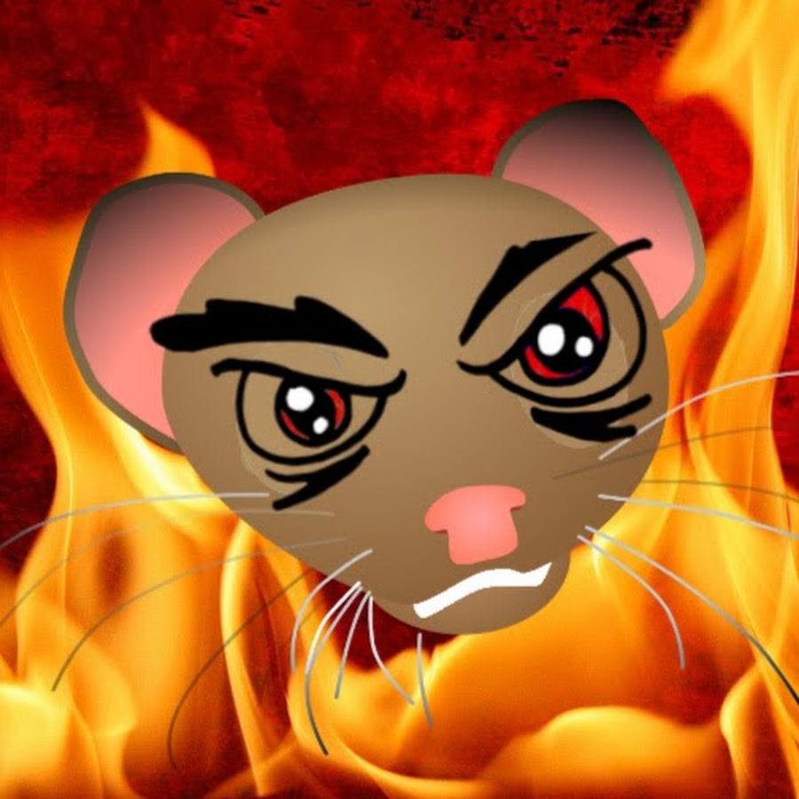 Angry Weasel - YouTube