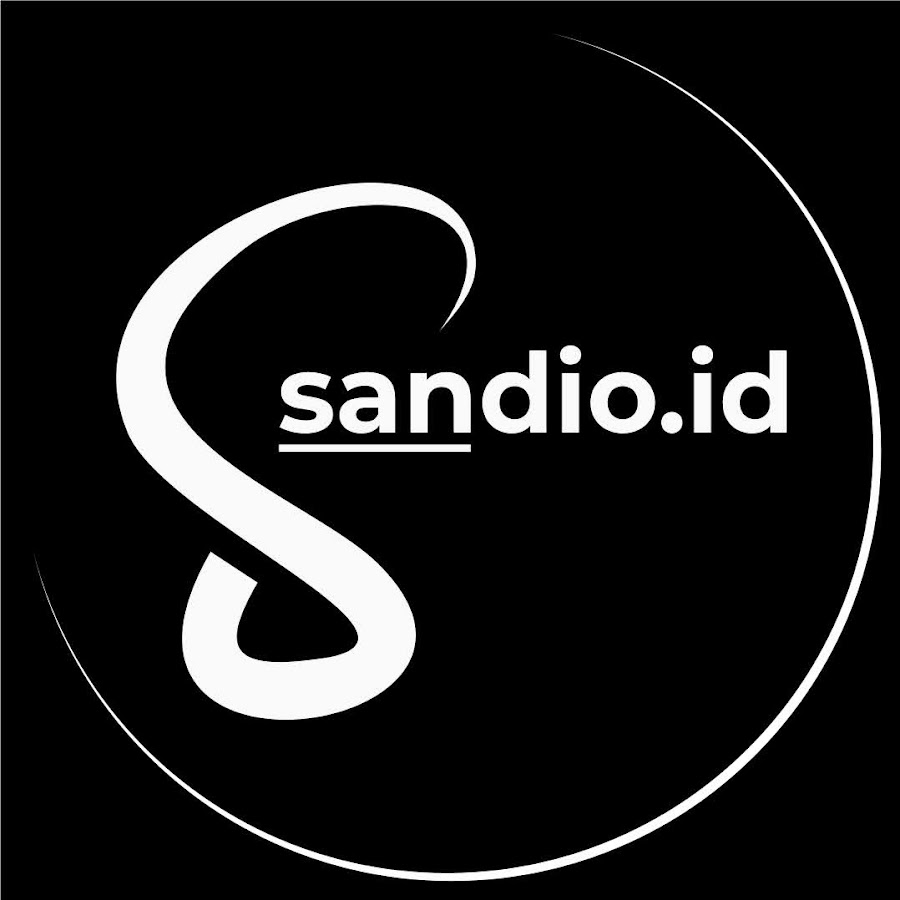 SANDIO STUDIO - YouTube